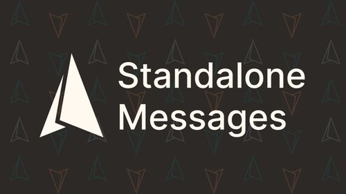 NorthPoint Church Messages & Sermons | Watch Online